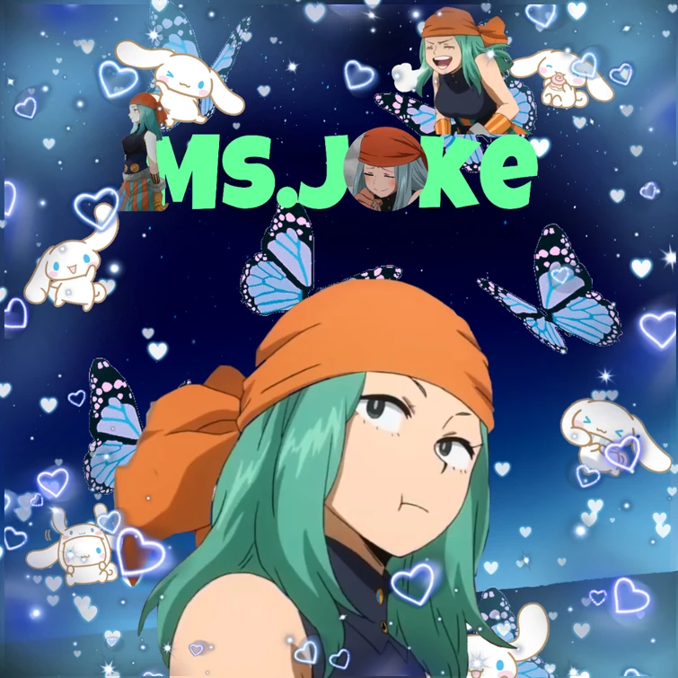 Discuss Everything About My Hero Academia Wiki | Fandom