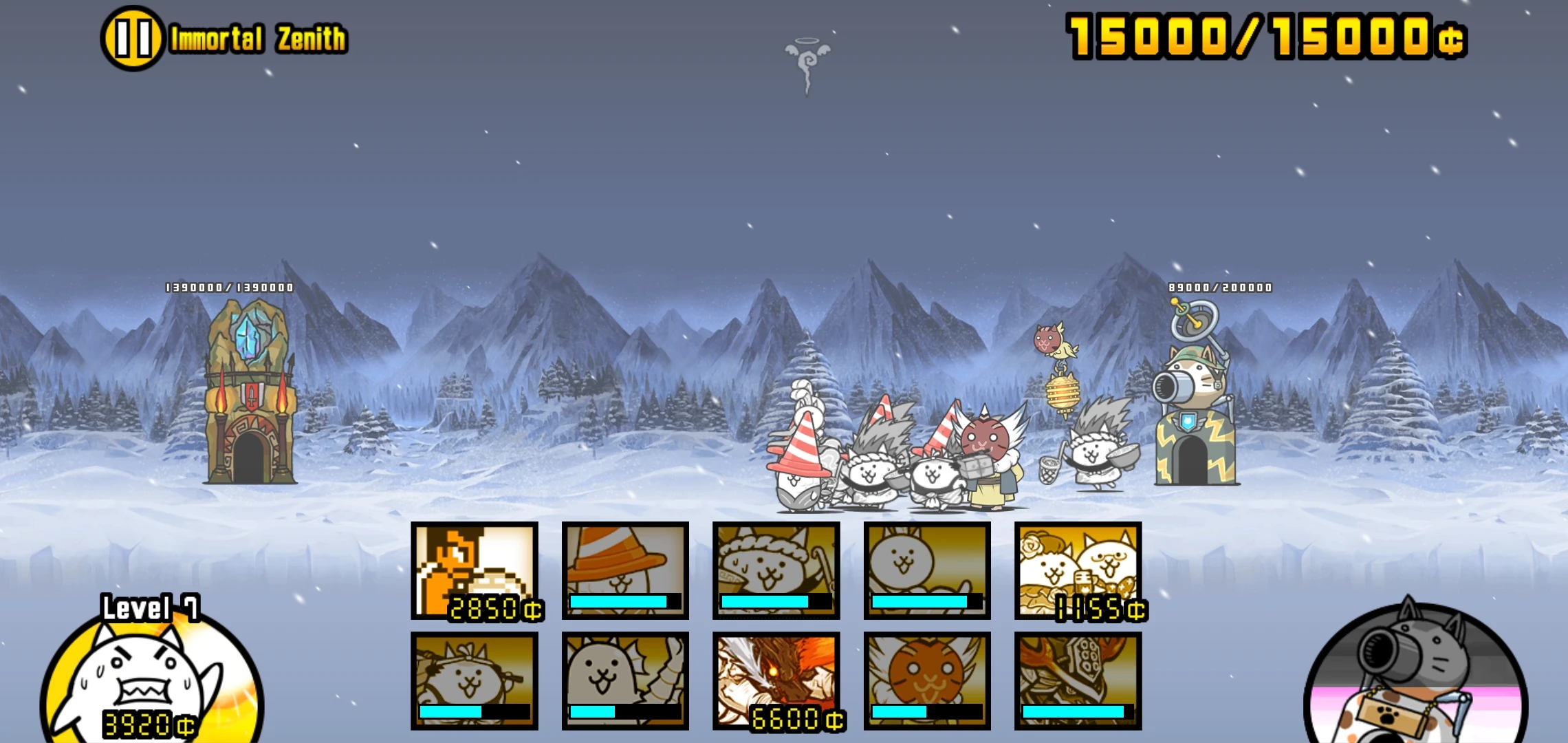 The easiest way to beat Naala without dasli | Fandom