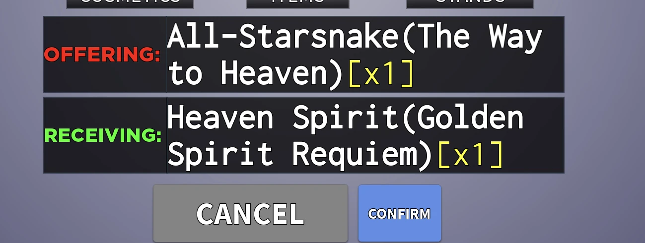 Guys wfl answer please | Fandom