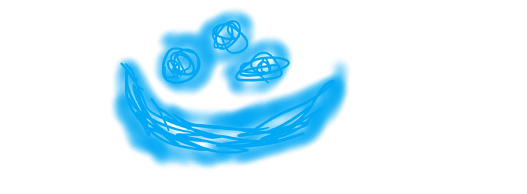 Scribble ideas | Fandom