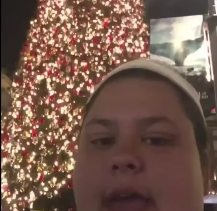 Discuss Everything About Murder Drones Wiki | Fandom