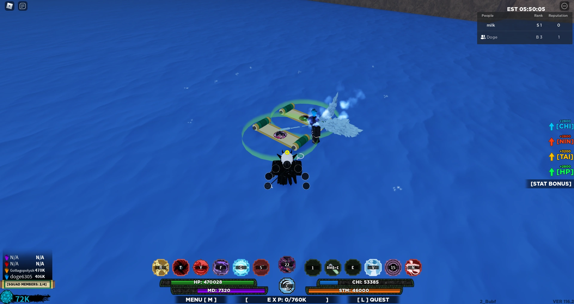 funny as hell mate | Fandom