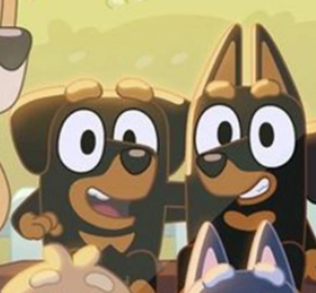 Jasper... and Jasper | Fandom