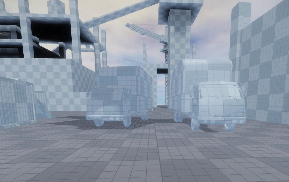 They updated a new dawn | Fandom