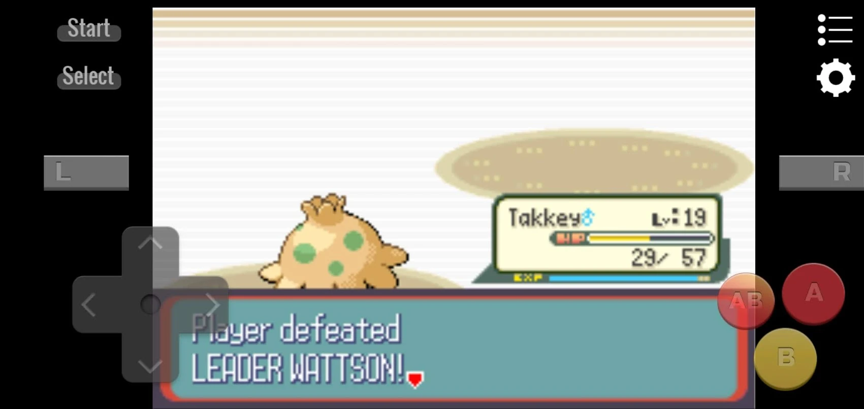 i love you takkey | Fandom