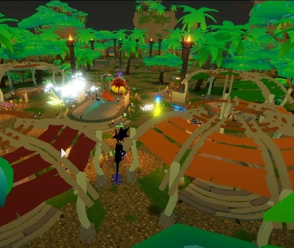 🎇Nostalgia.. 🌠 | Fandom