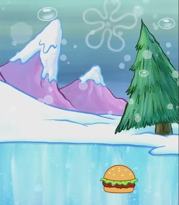 Msm reference in SpongeBob!!!!!!!!! (Real) | Fandom