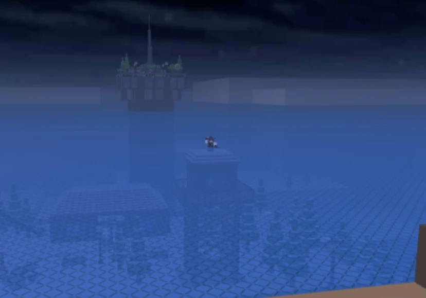 random roblox screenshots (and gifs) 24 | Fandom