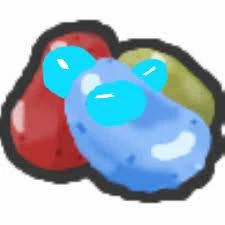 When the bean sus | Fandom