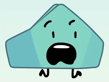 Discuss Everything About Battle for Dream Island Wiki | Fandom