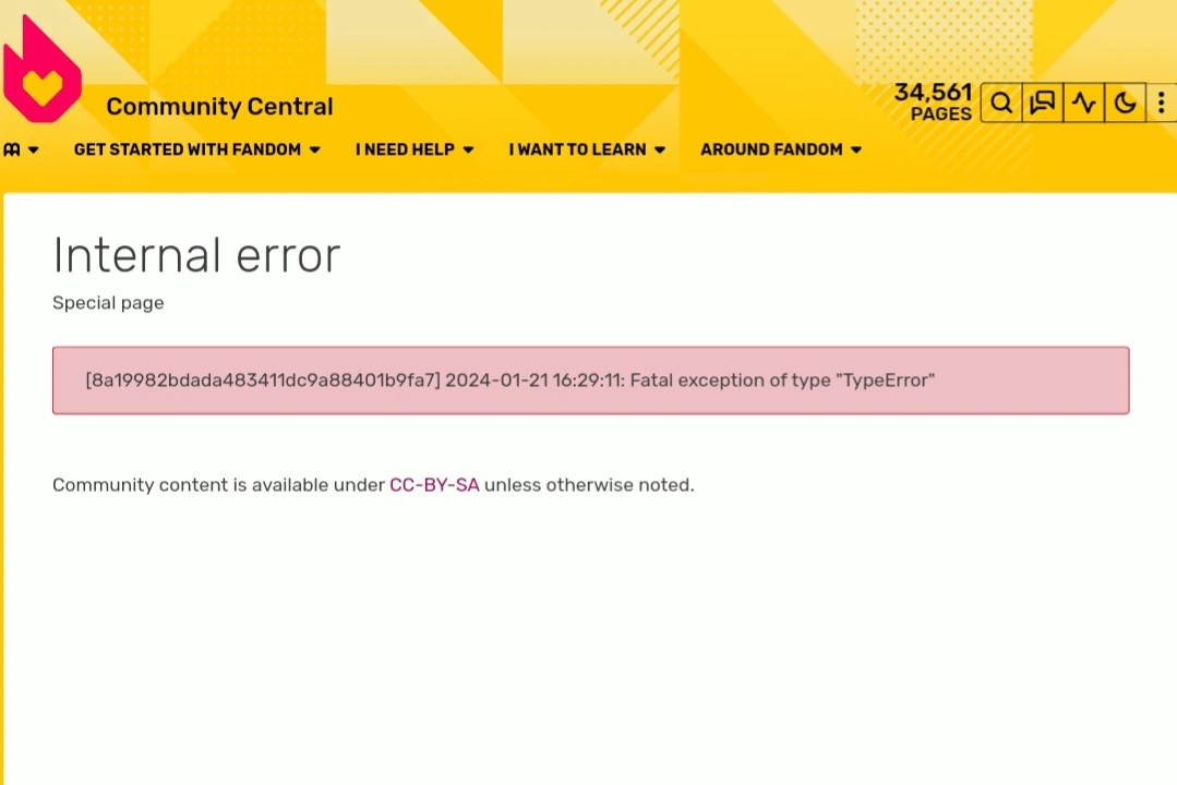 Why cant I upload a file? | Fandom