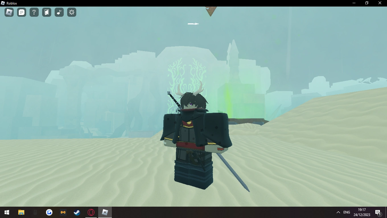 How can I improve the drip | Fandom