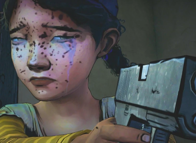 January Off-topic: GAMES | Fandom