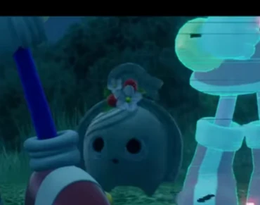 Discuss Everything About Sonic Wiki Zone | Fandom