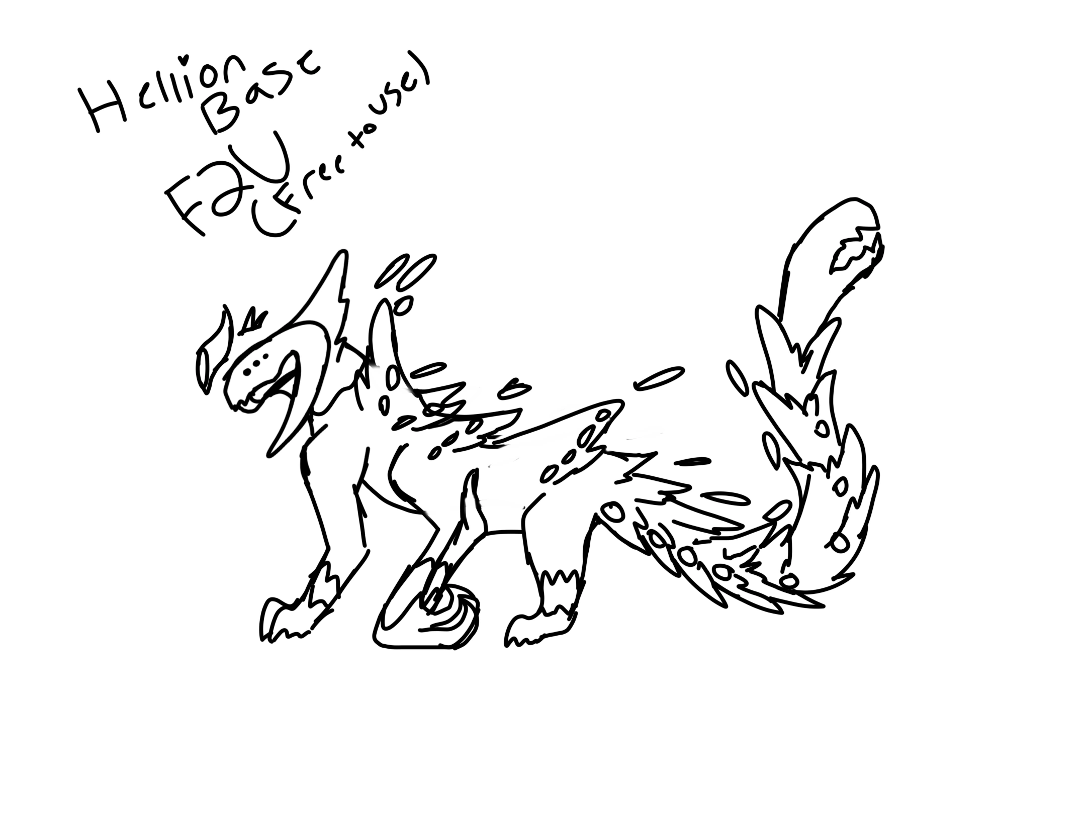 Dumb base i made uhhhh use it if you wanna hegejh | Fandom