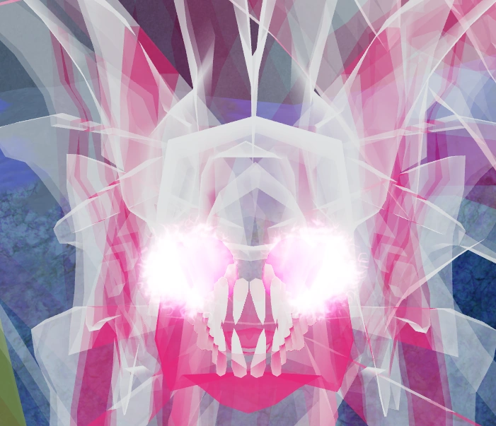 im closing wiki, i hadnt checked hot page and now i regret it | Fandom