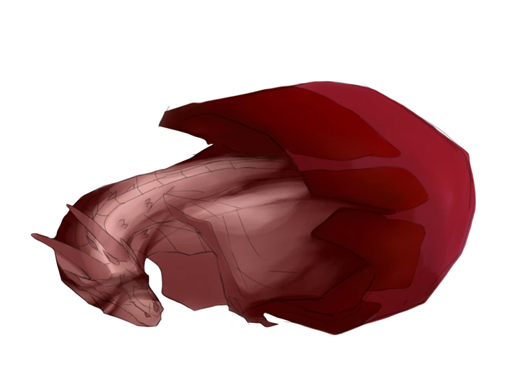Rendering tests [gore?] | Fandom