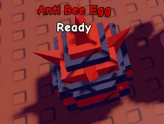 ima hatch this when upd comes out | Fandom