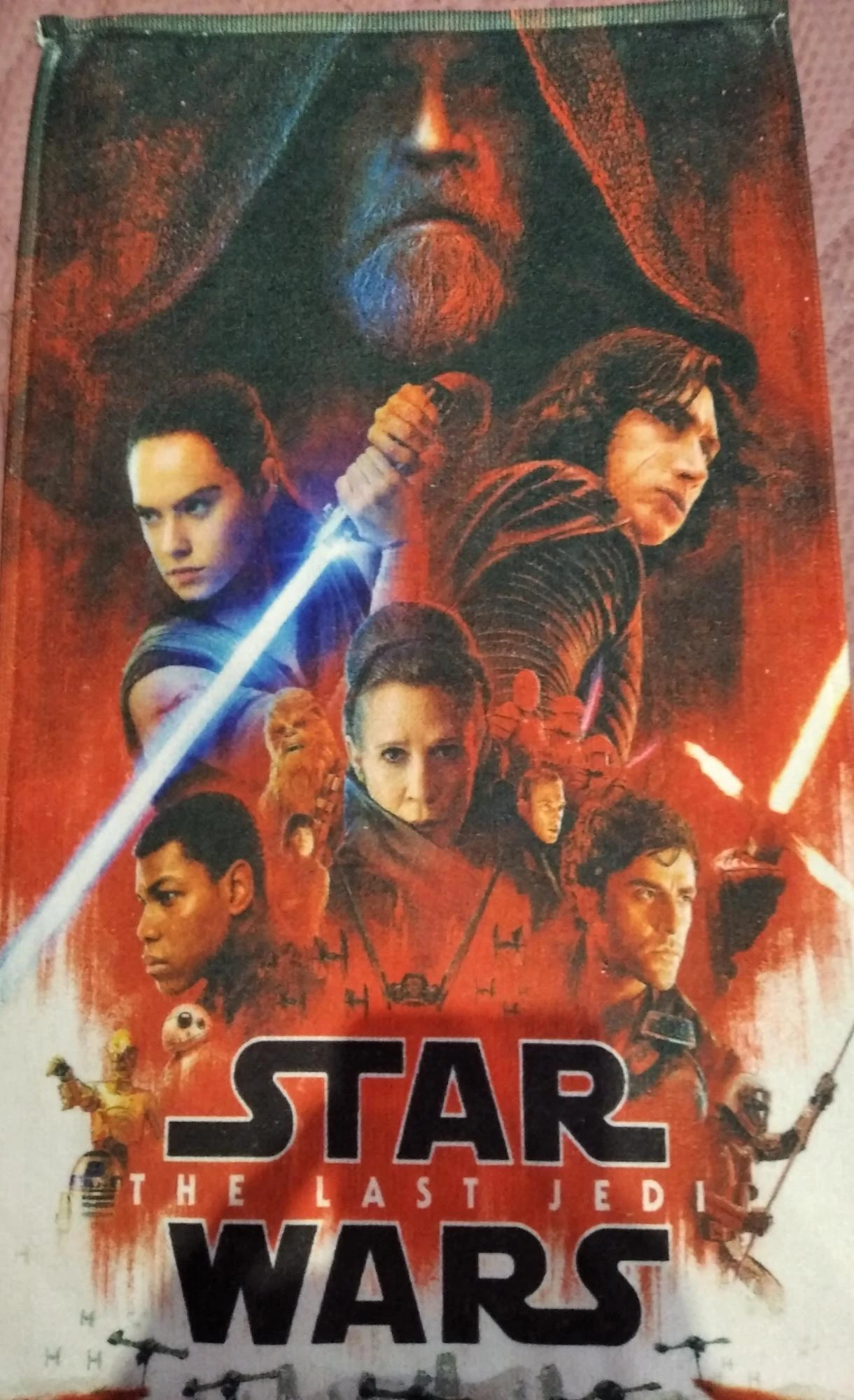 Fine added in my collection! | Fandom