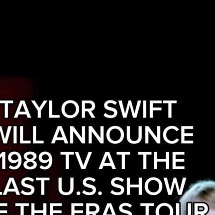 Yes 👏 🙌 | Fandom