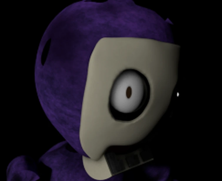 My views on the tubbybots personalities! | Fandom