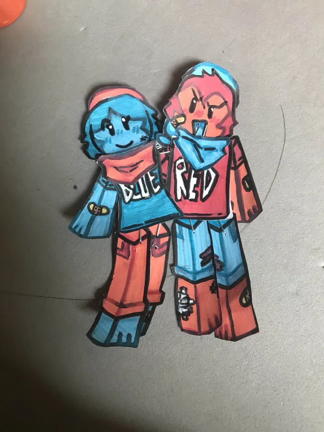 the siblings!!! | Fandom