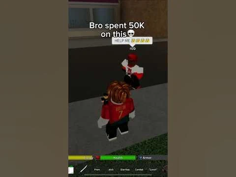 verbalase moment | Fandom