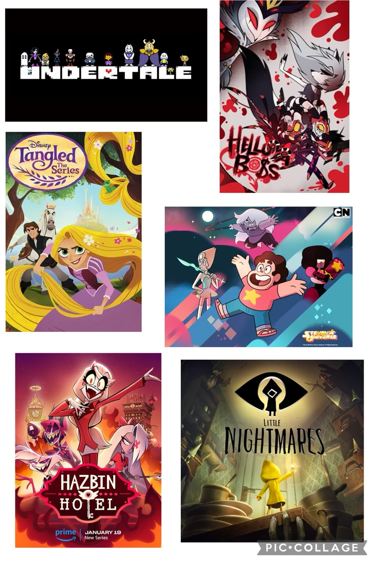 POV: You’re a tumblr user | Fandom