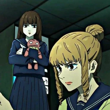 First Stage Wizard Championship | Fandom