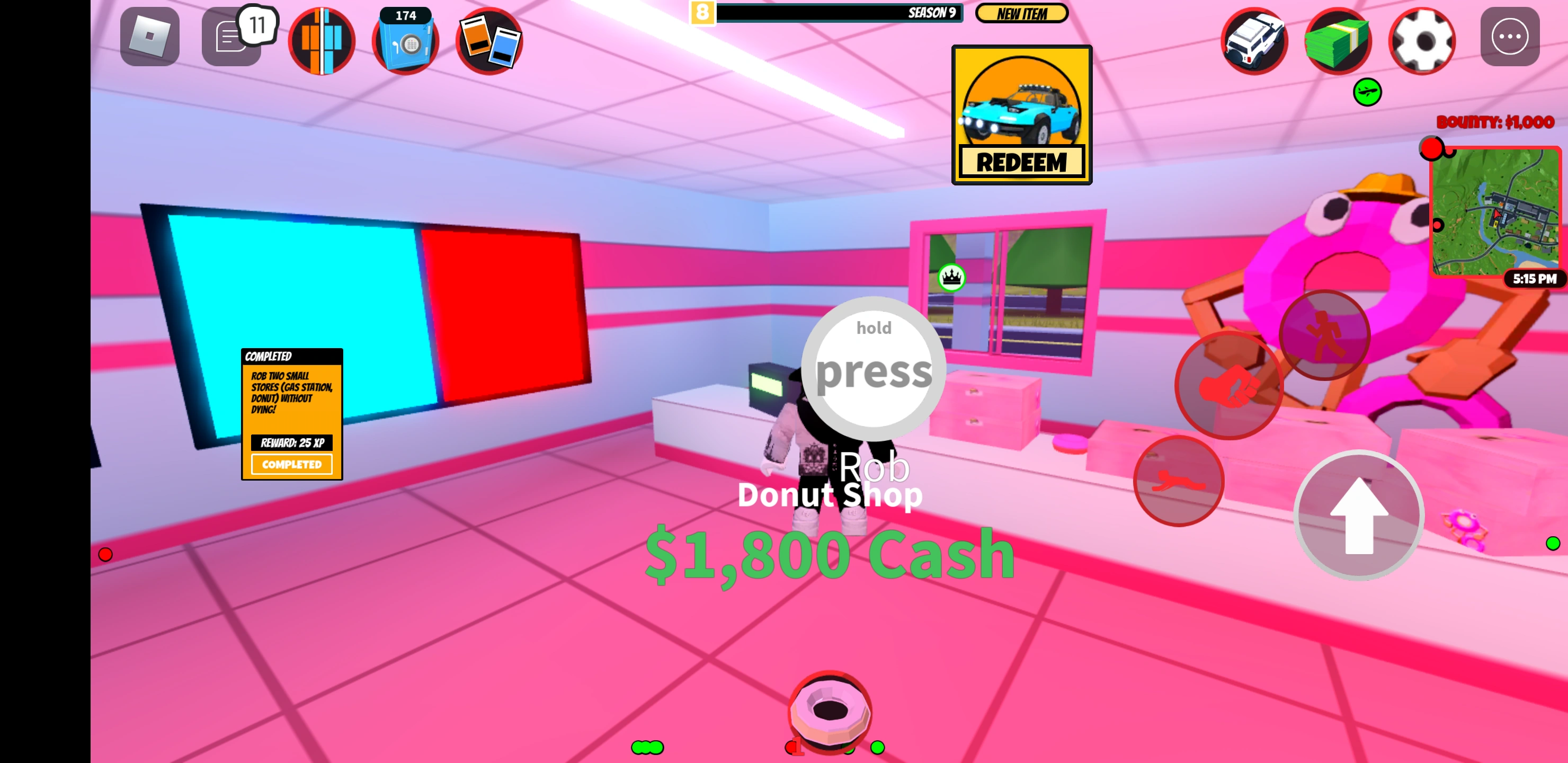 Finally got the Jackrabbit. | Fandom