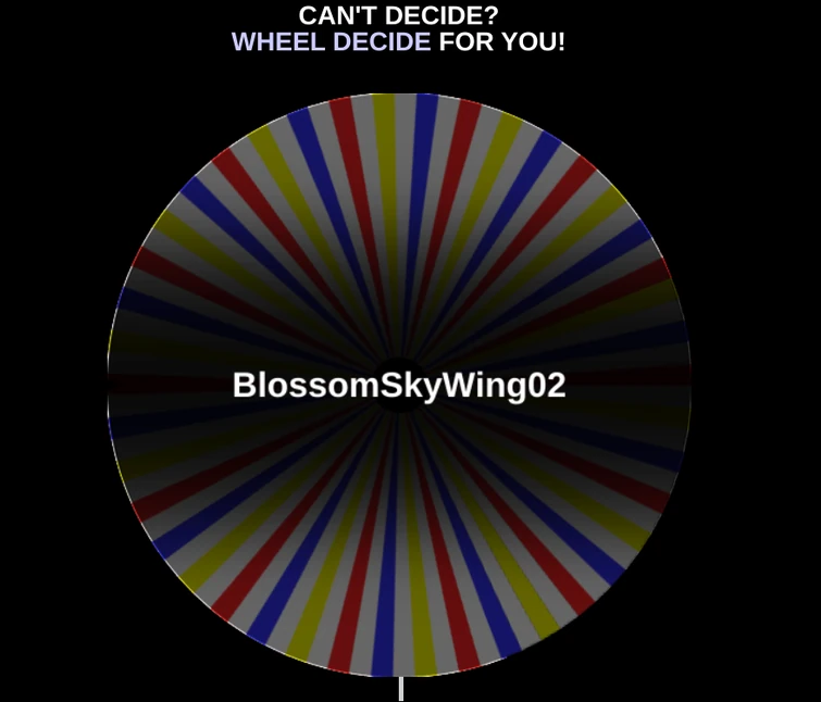 FREE Custom Basefill Raffle - All-Day, Three Winners OPEN | Fandom