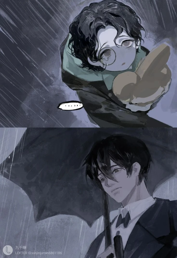 Amon Profile Addition + A Few Revisions | Fandom