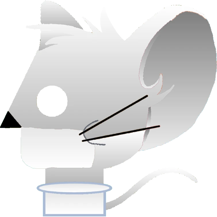 Discuss Everything About A PBS P-HEAD PARODY Wiki | Fandom