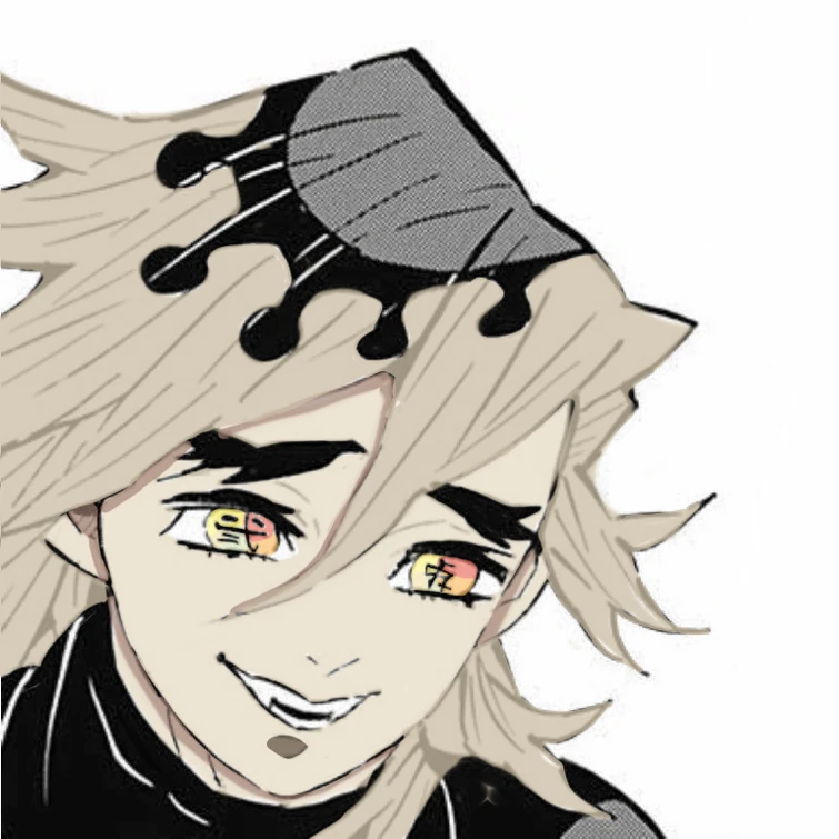 Discuss Everything About Kimetsu no Yaiba Wiki | Fandom