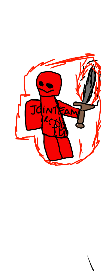 COOlkidd fan art | Fandom