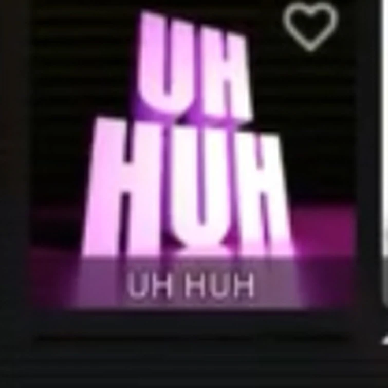 A NEW NUH UH FRIEND IN GTA 6 | Fandom