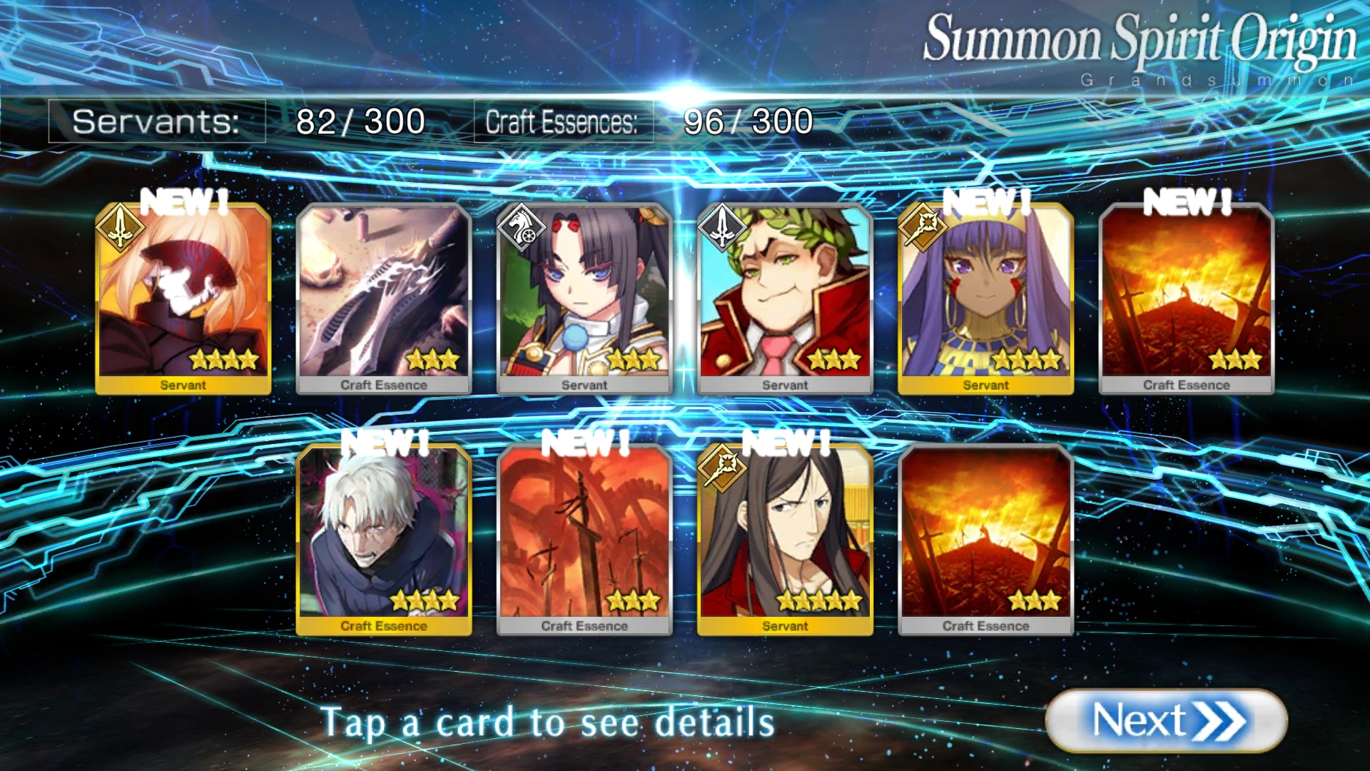 From A++ luck to -F luck | Fandom