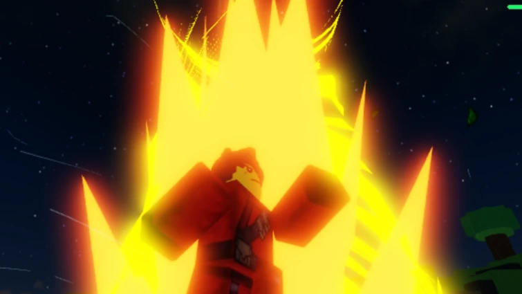 Ninjago Animation I made | Fandom