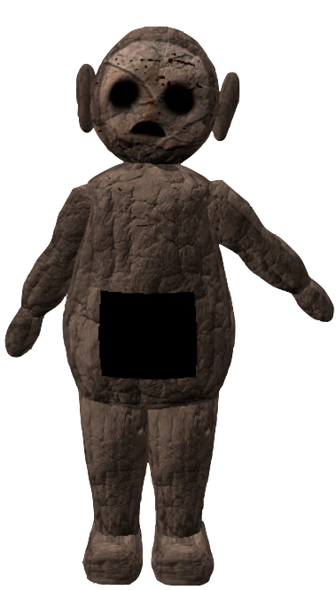 Discuss Everything About Slendytubbies: They're Coming Wiki | Fandom