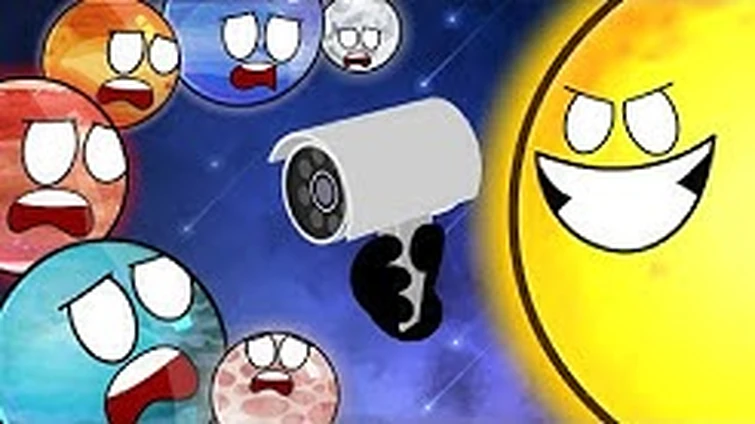 Discuss Everything About It's aumsum time Wiki | Fandom