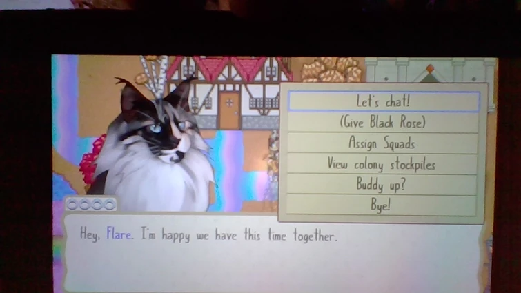 Discuss Everything About Cattails Game Wiki | Fandom