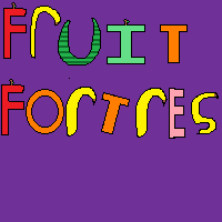 Fruit Fortress! Help Wanted | Fandom