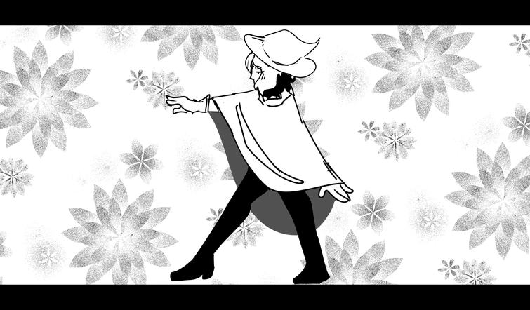 Tried drawing myself. - Siffrin (I’m a alter.) | Fandom