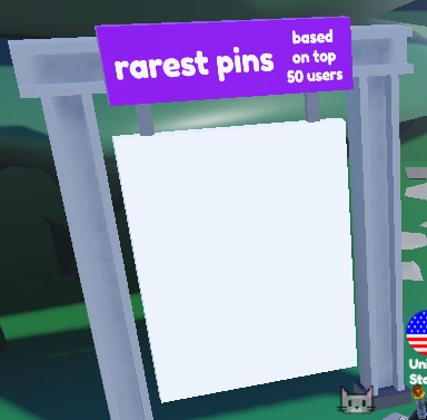 pov: you havent played cc in a minute and try to see the value of some ...