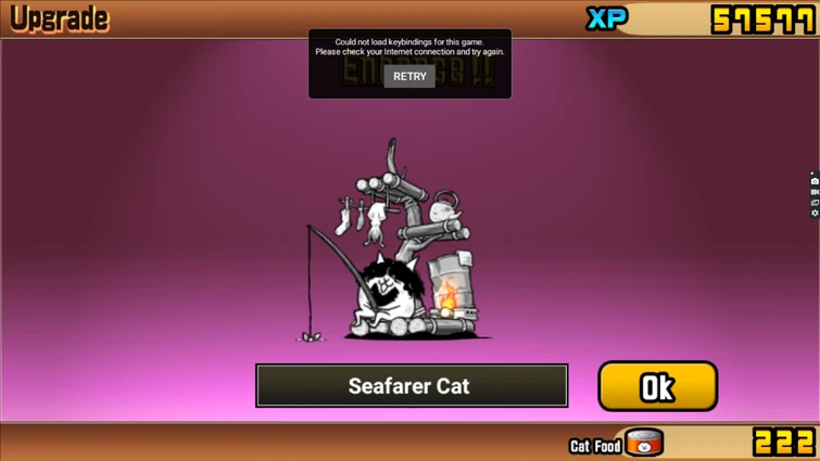 Discuss Everything About Battle Cats Wiki | Fandom