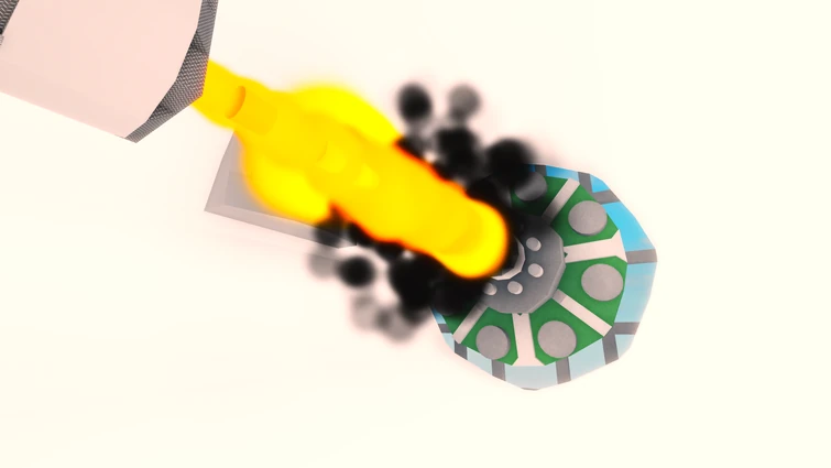 Discuss Everything About Plane Crazy Wiki | Fandom