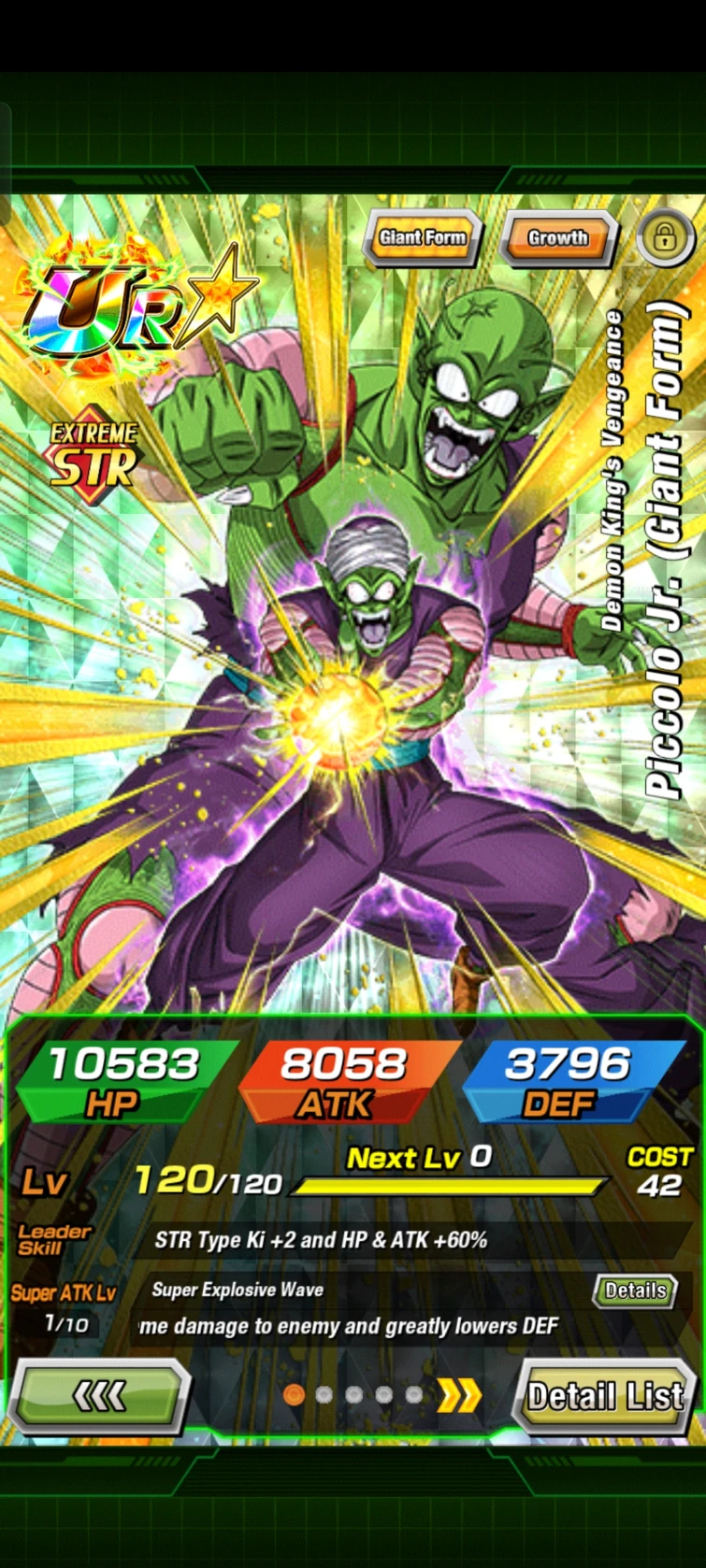 Banner's out! | Fandom