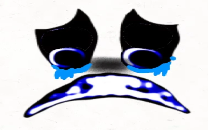 emily and others | Fandom