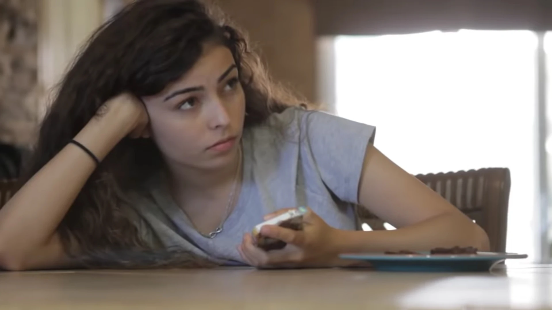 Savannah Croftwell the zeroes | Fandom