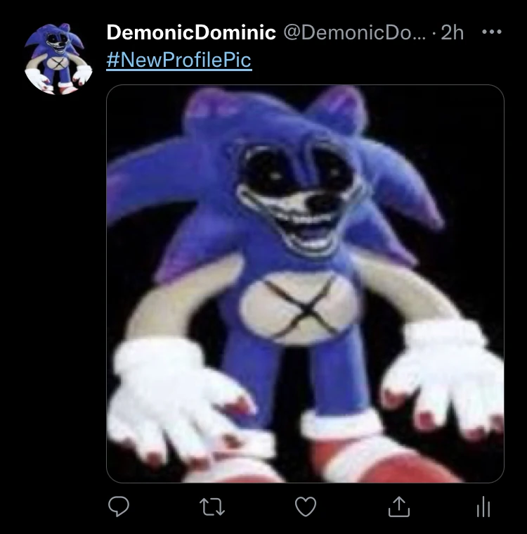 If I were to make my own take on Cycles Encore I would use the Lord X ...